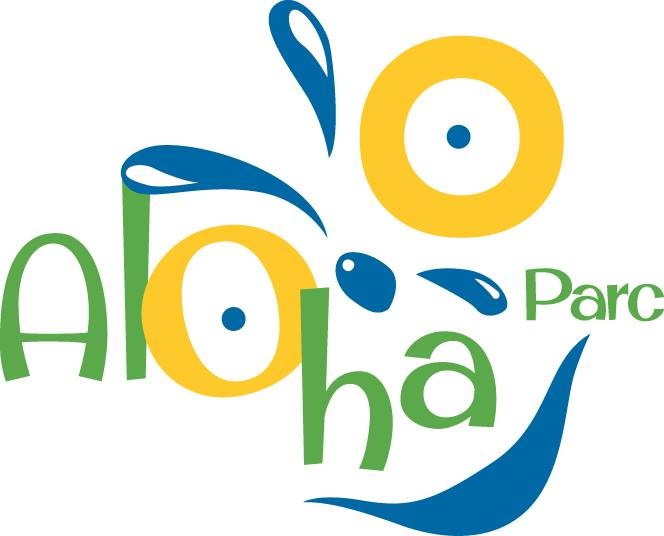 ALOHA PARC à Vichy - Sports nautiques