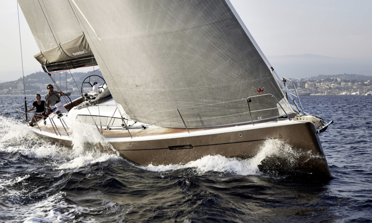 Navicap -Uship - PERKINS - LOMBARDINI - TOHATSU à Cap d''Agde - Sports ...